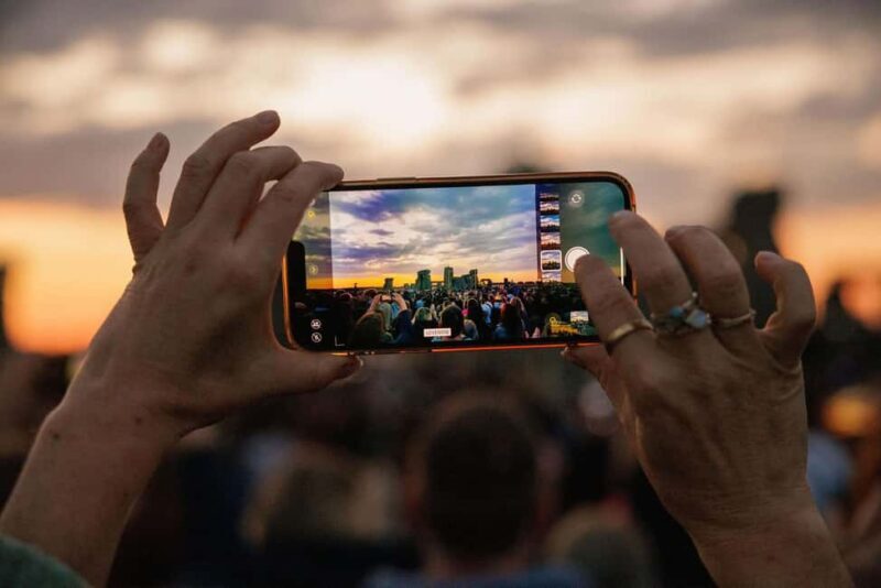 From London: Stonehenge Solstice Celebration Tour - Additional Stops and Cultural Insights (Sunset Tour Only)
