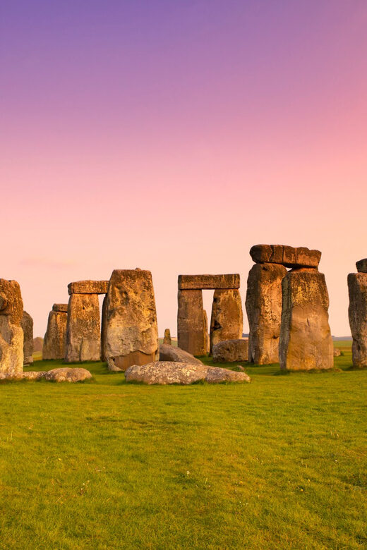 From London: Stonehenge Summer Solstice Sunrise Shuttle - What Makes This Tour Special