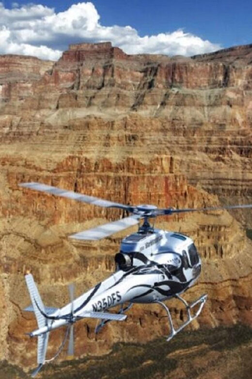 From Los Angeles: 3-Day Las Vegas Tour with Accommodation - Who Should Consider This Tour?