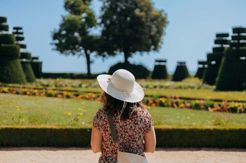 From Lyon: Beaujolais Wine Route Half-Day Tour - FAQ