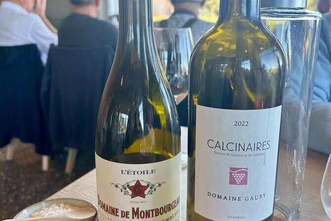 From Lyon: Full-Day Private Tour of Beaujolais - FAQs