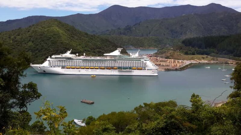 From Lyttelton: Private Wine Tour & Chefs Degustation - FAQ: Your Practical Questions Answered