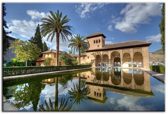 From Madrid: Andalusia with Cordoba and Costa del Sol 6 Days - Key Points