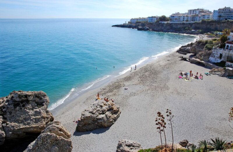 From Madrid: Andalusia with Cordoba and Costa del Sol 6 Days - Final Thoughts