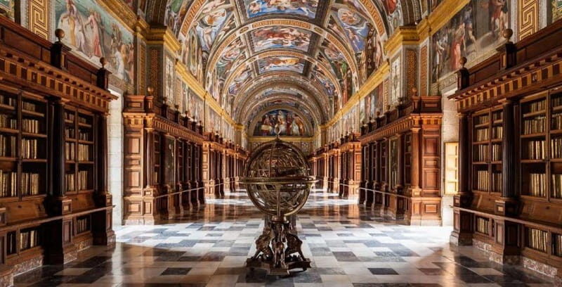 From Madrid: El Escorial, Valle de los Caídos & Segovia Trip - FAQ