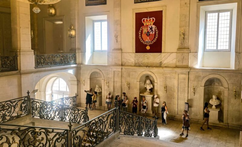 From Madrid: Guided Day Trip to Chinchon, Aranjuez & Toledo - Final Thoughts and Value