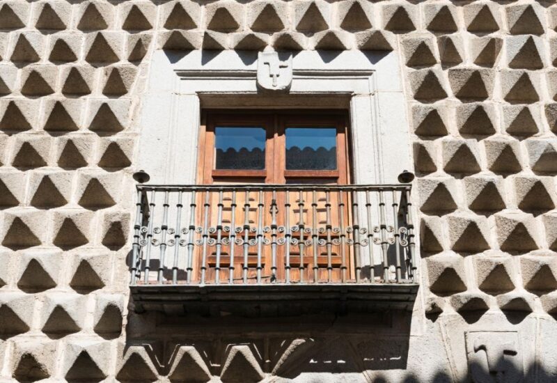 From Madrid: Segovia Tour with Cathedral and Alcazar Entry - FAQs