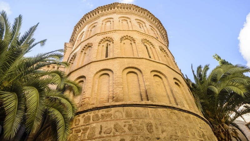 From Madrid: Toledo tour w/ Cathedral & 7 Monuments - The Sum Up