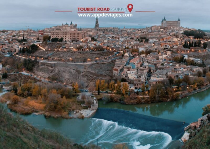 From Madrid: Tour Private Toledo & Segovia - The Tour Breakdown: What to Expect