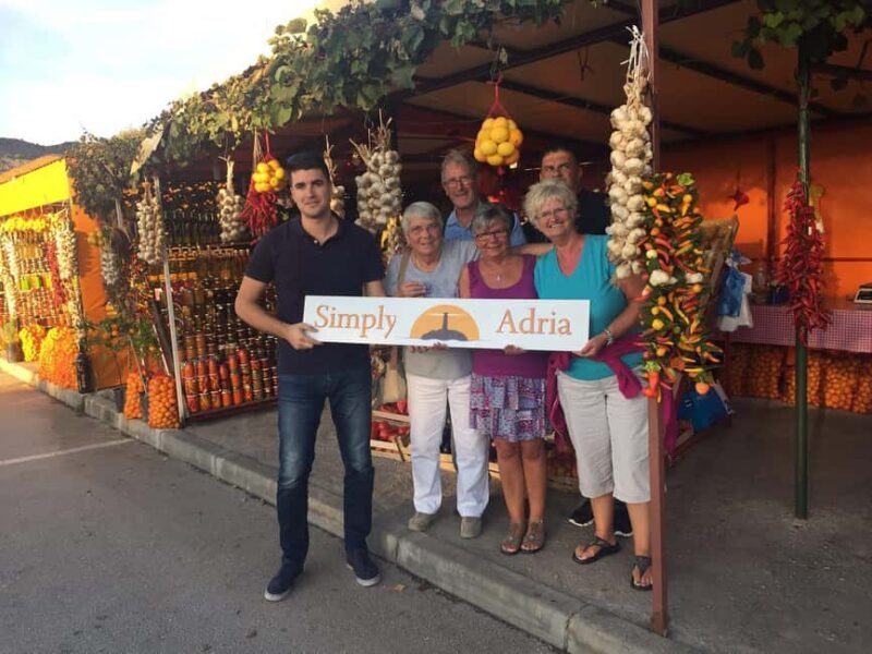 From Makarska Riviera : Dubrovnik Small Group Tour - Who’s This Tour Best For?