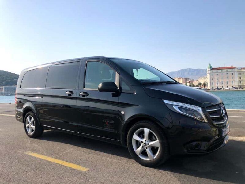 From Makarska Riviera : Dubrovnik Small Group Tour - FAQ