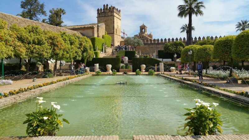 From Malaga and Costa Del Sol: Cordoba Day Trip - Final Thoughts