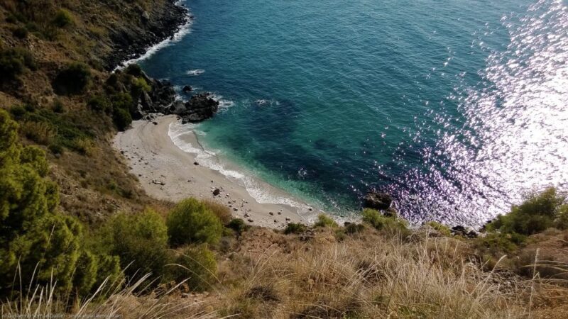 From Malaga: Cliffs of Maro Hike w/ Beach Visit & Snorkeling - Final Thoughts: Is It Worth It?