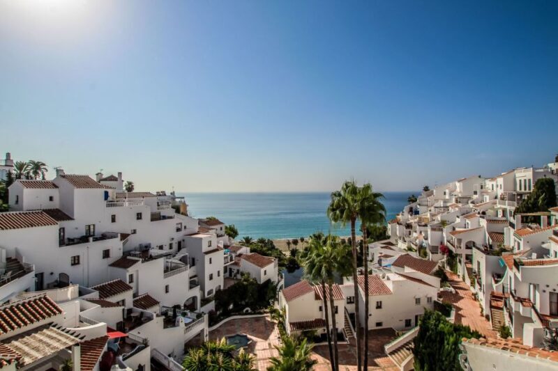 From Málaga /Costa del Sol: Trip to Nerja & Frigiliana - Final Thoughts