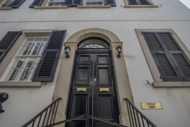 From Malaga: Day Trip to Gibraltar - From Malaga: Day Trip to Gibraltar — A Practical Guide