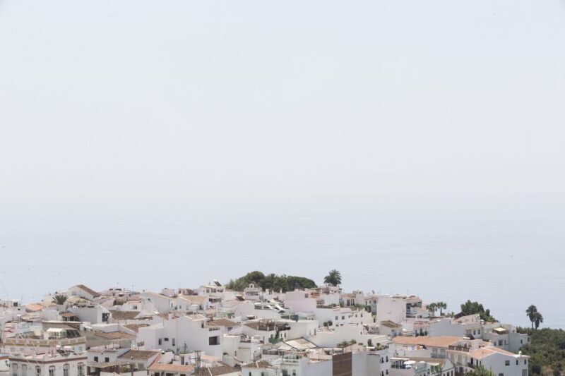 From Malaga: Nerja and Frigiliana Tour - The Sum Up