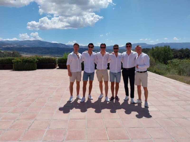 From Malaga or Marbella: Ronda Private Day Trip - Final Thoughts  