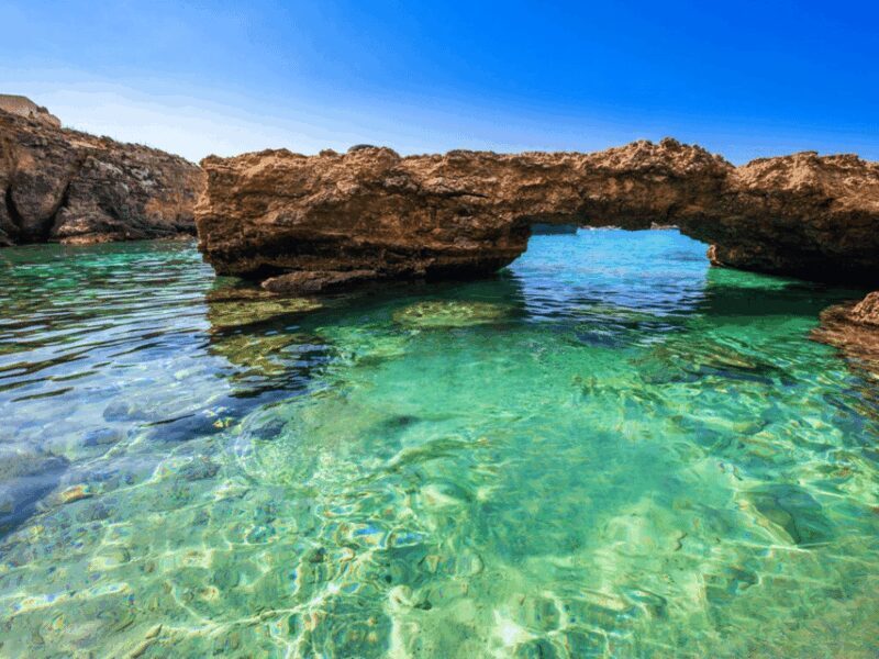 From Malta/Gozo: Comino & Crystal Lagoon Private Boat Trip - What Makes This Tour Special?