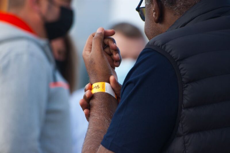 From Malta: Self-Driving E-Jeep Guided Tour in Gozo - Why This Tour Works: The Main Highlights