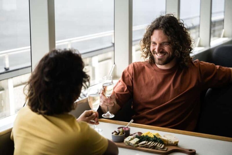 From Manapouri: Doubtful Sound Wilderness Day Trip - Practical Tips for Booking and Enjoying the Trip