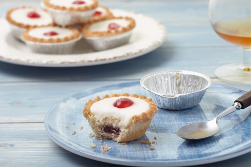 From Manchester: Derbyshire and Peak District Day Trip - FAQ