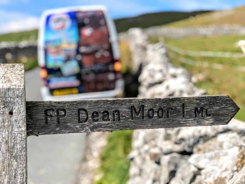 From Manchester: Yorkshire Sightseeing Day Trip - Cost Analysis and What You Get