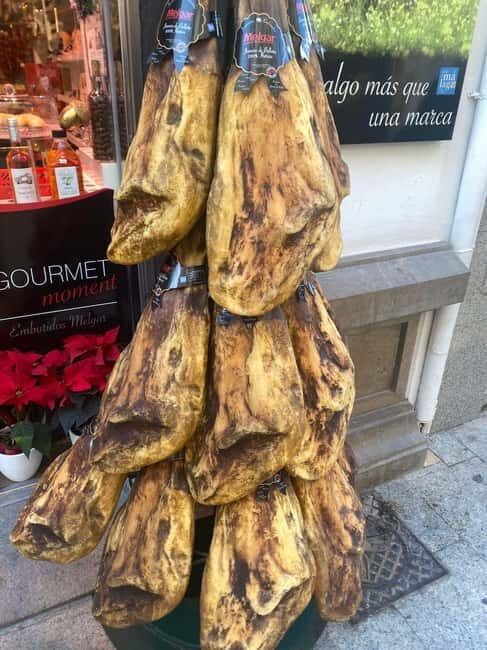 From Marbella: Ronda, private transport, cafe, bullring, tapas, drinks - Who Would Love This Tour?