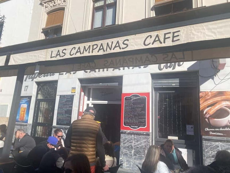 From Marbella: Ronda, private transport, cafe, bullring, tapas, drinks - Frequently Asked Questions