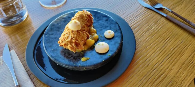 From Market to Plate: visit the market & culinary experience - Authentic Experiences from Reviews