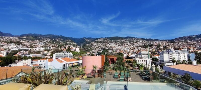 From Market to Plate: visit the market & culinary experience - Who Should Sign Up?