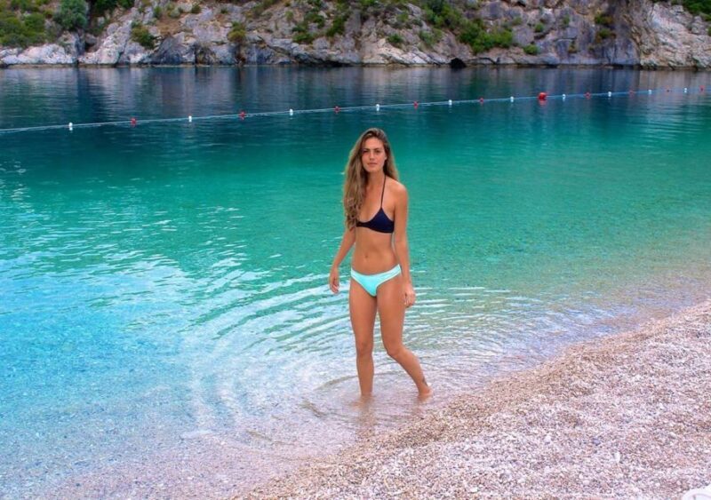 From Marmaris: Fethiye Blue Lagoon Day-Trip with Lunch - Final Thoughts