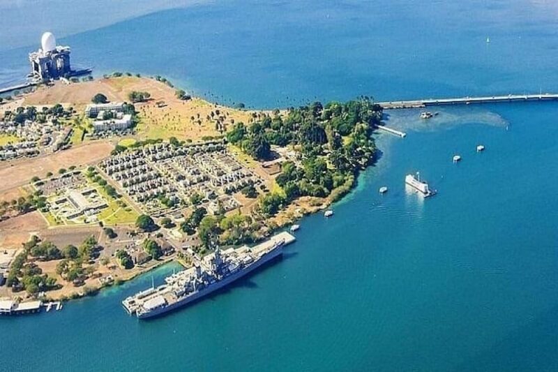 From Maui: Complete Pearl Harbor Experience Tour - FAQ