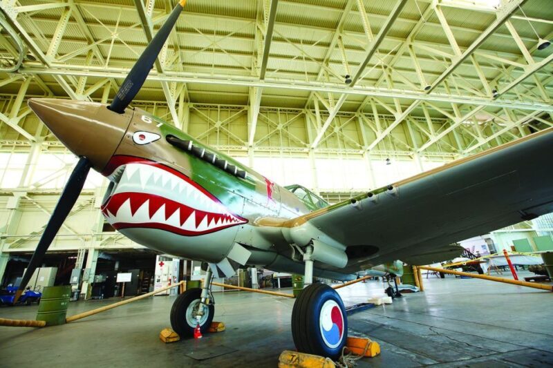 From Maui, Kauai or Kona: Pearl Harbor Heroes Deluxe - Final Thoughts: Is It Worth It?