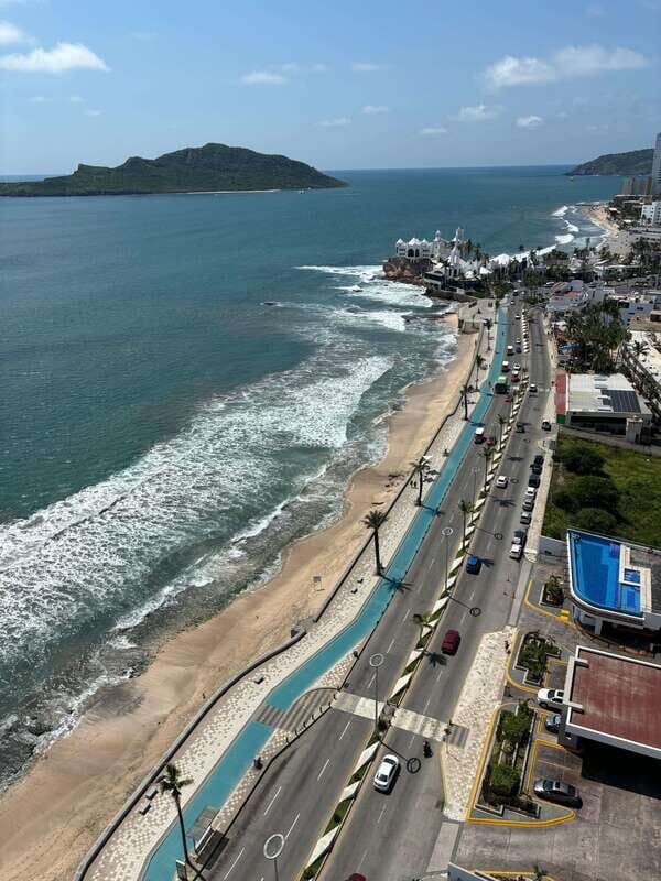 From Mazatlán: ATV Tour into Sierra Madre with Lunch - Final Thoughts