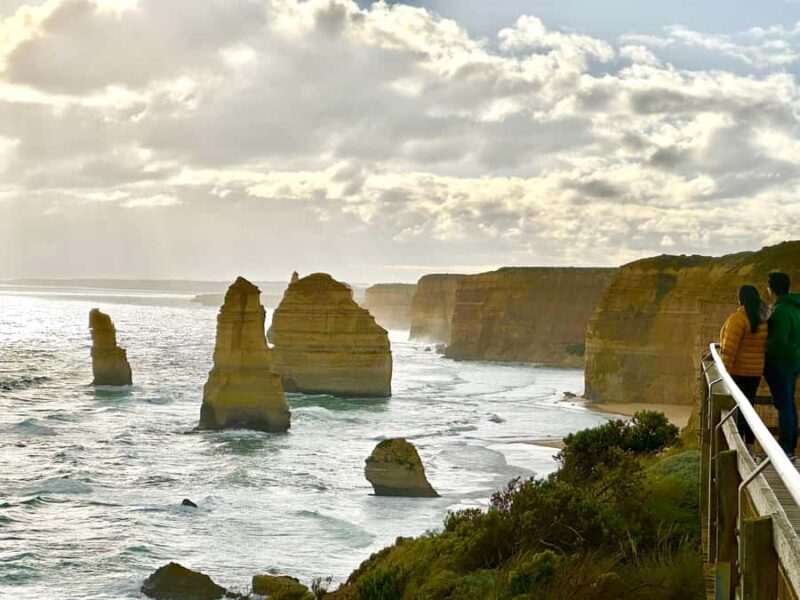 From Melbourne: 12 Apostles & Great Ocean Road Private Tour - Final Thoughts: Who Is This Tour Perfect For?