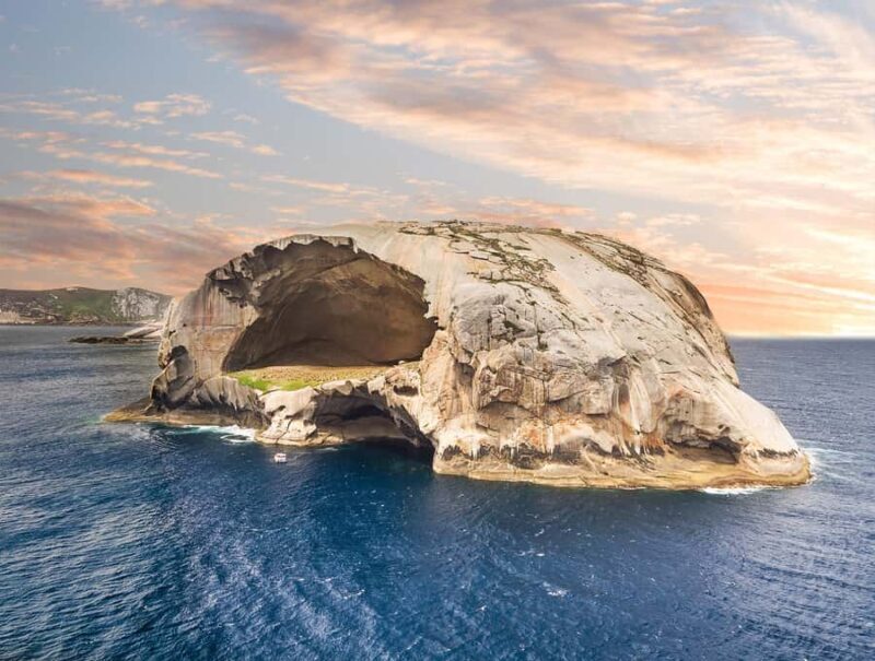 From Melbourne: 5-Day Victorian Alps & Gippsland Lakes Trip - The Itinerary: An In-Depth Look