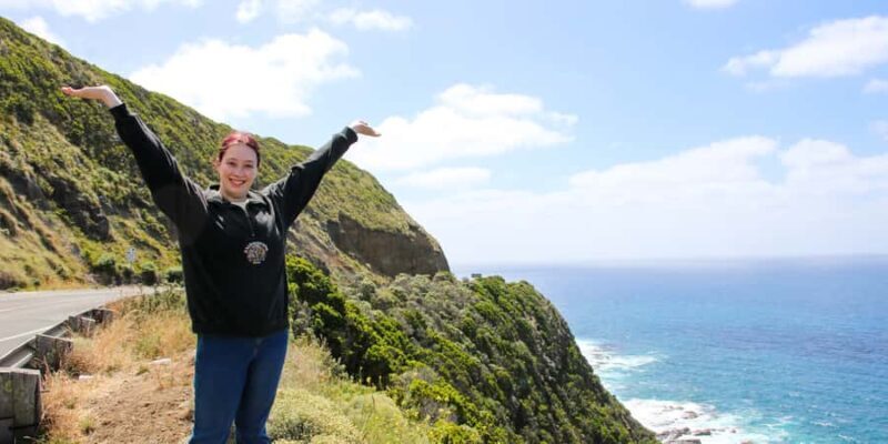 From Melbourne: Great Ocean Road & 12 Apostles Full-Day Tour - FAQ