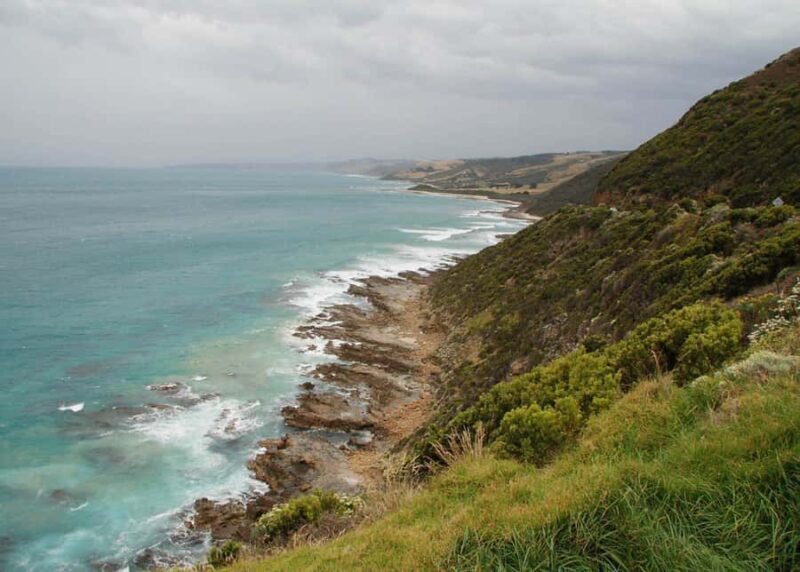 From Melbourne: Great Ocean Road Day Tour - What Reviewers Love Most