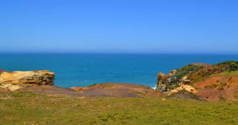 From Melbourne: Great Ocean Road Day Trip with Dinner - Practical Tips for the Perfect Day