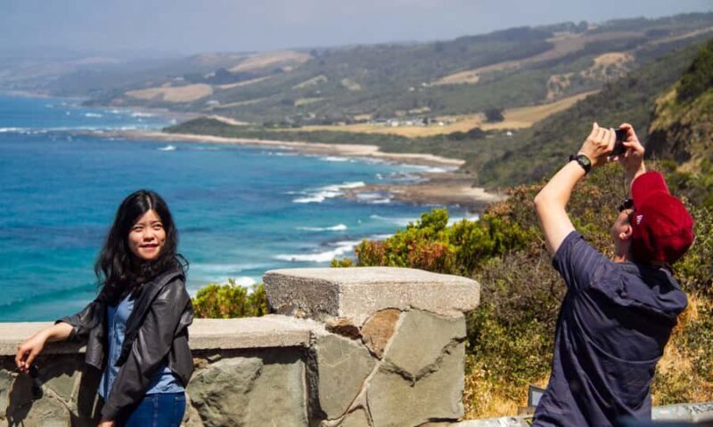 From Melbourne: Great Ocean Road Full-Day Sunset Tour - Frequently Asked Questions