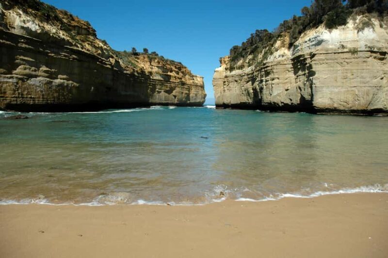 From Melbourne: Great Ocean Road Private Guided Tour by Car - Exploring the Great Ocean Road: A Detailed Look at the Private Guided Tour from Melbourne