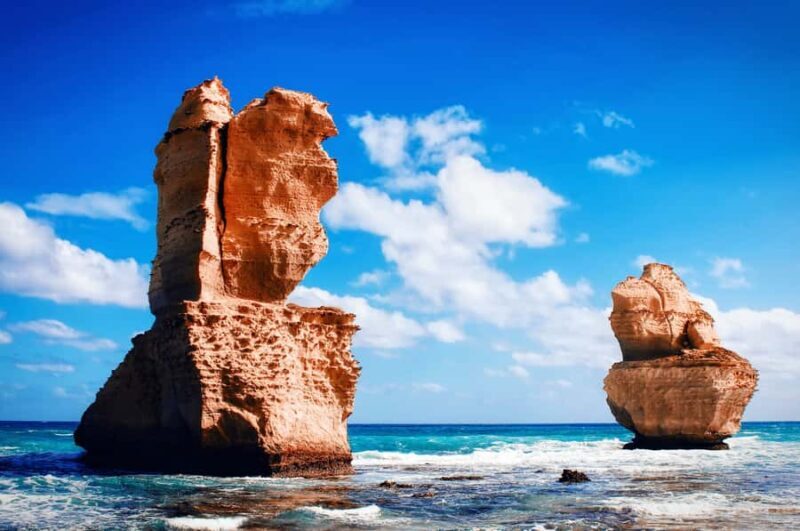 From Melbourne: Great Ocean Road Private Guided Tour by Car - Why This Tour Offers Excellent Value