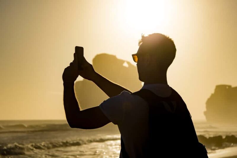 From Melbourne: Great Ocean Road Sunset Tour - Authentic Experiences and Hidden Gems