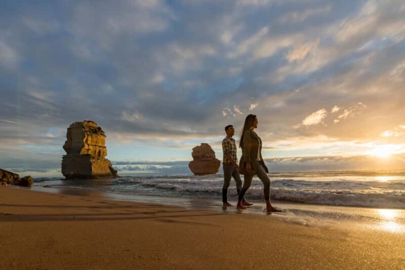 From Melbourne: Great Ocean Road Sunset Tour - Who Will Love This Tour?