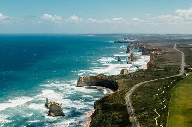 From Melbourne: Great Ocean Road Sunset Tour - FAQ