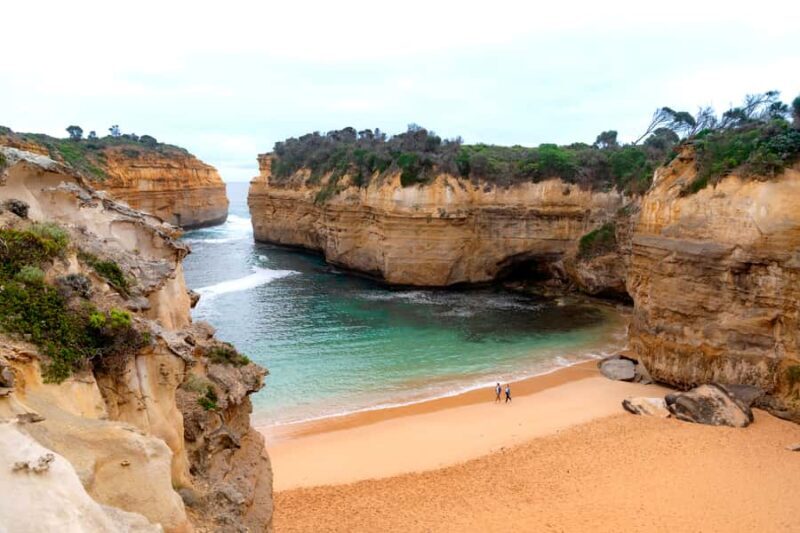 From Melbourne: Great Ocean Road & Wildlife Sightseeing Tour - FAQ