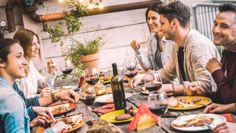 From Melbourne: Mornington Peninsula Breweries Tour - FAQ