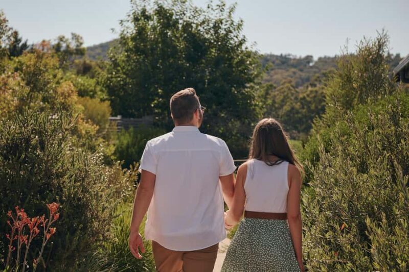 From Melbourne: Mornington Peninsula Hop-On-Hop-Off Bus - Exploring the Mornington Peninsula with a Hop-On-Hop-Off Bus: Is It Worth It?  