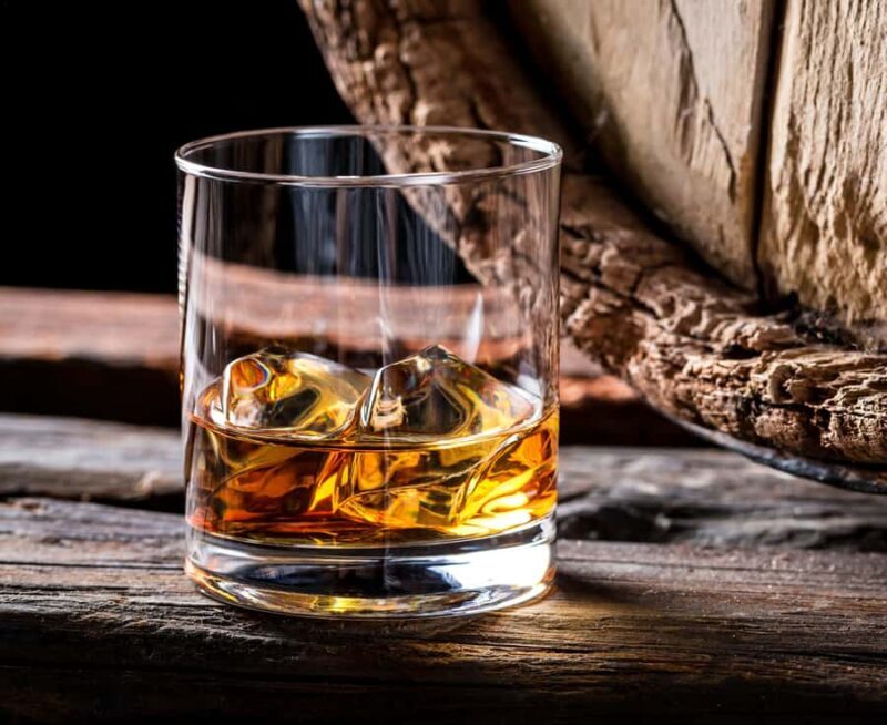 From Melbourne: Mornington Peninsula Private Distillery Tour - Final Thoughts