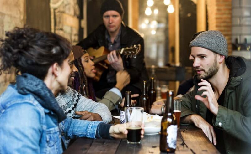 From Melbourne: Mornington Peninsula Private Distillery Tour - FAQs